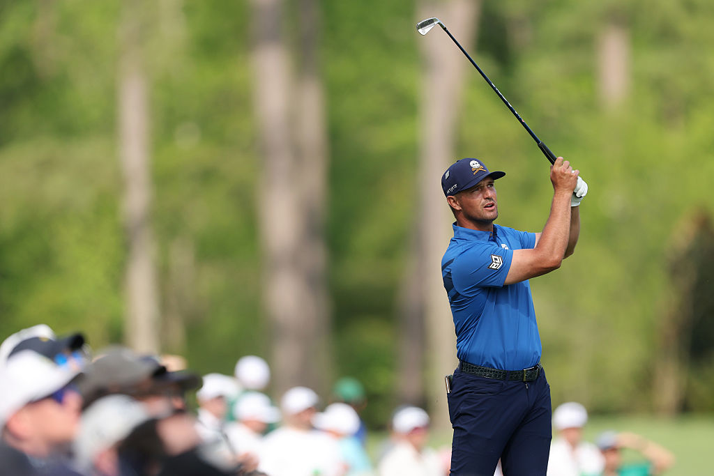 NBA DFS Picks & Projections Today from PrizePicks